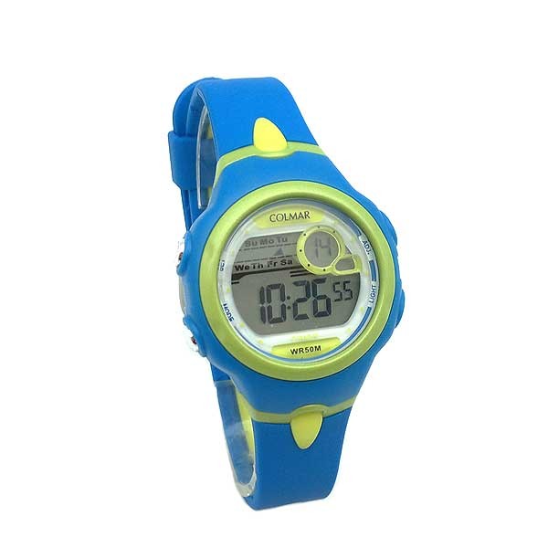 Wrist Watches for Children